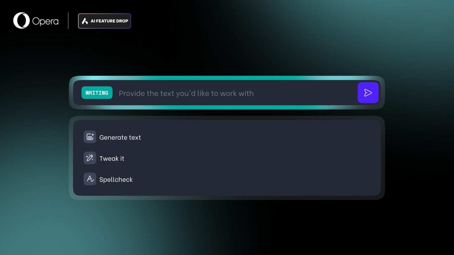 The Opera Blog - News | Opera