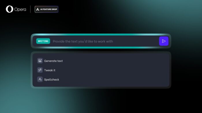 The Opera Blog - News | Opera