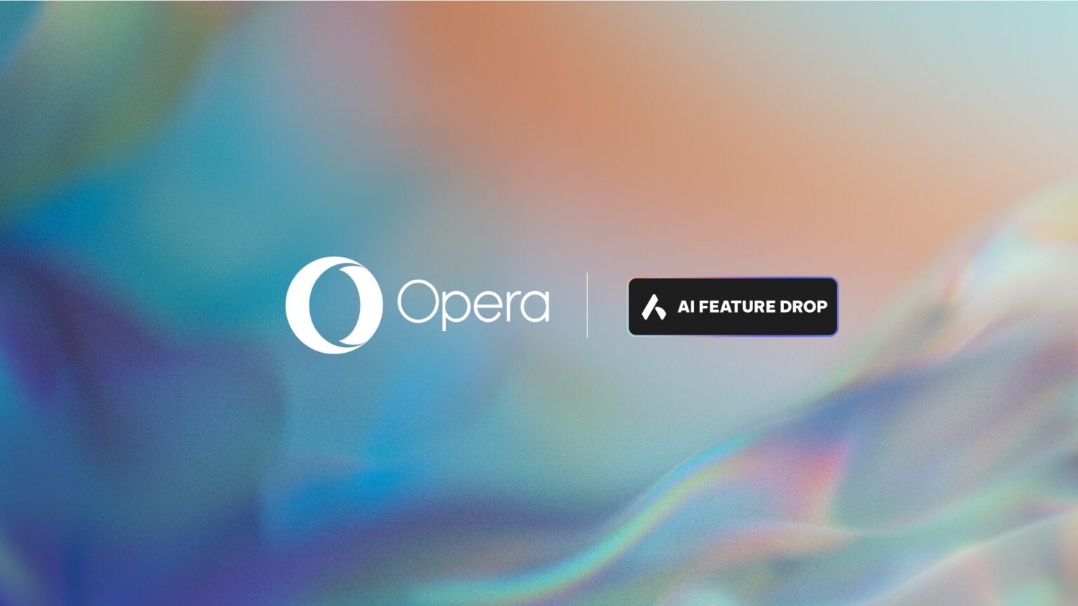 The Opera Blog - News | Opera