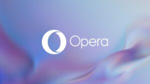Opera joins Supporters of Chromium-Based Browsers to help boost the ...