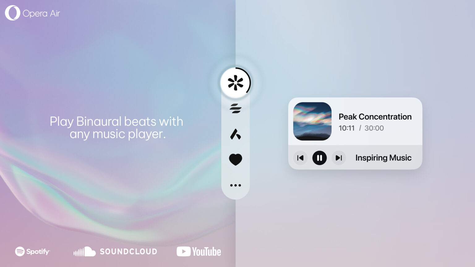 Opera Air Archives - Opera News