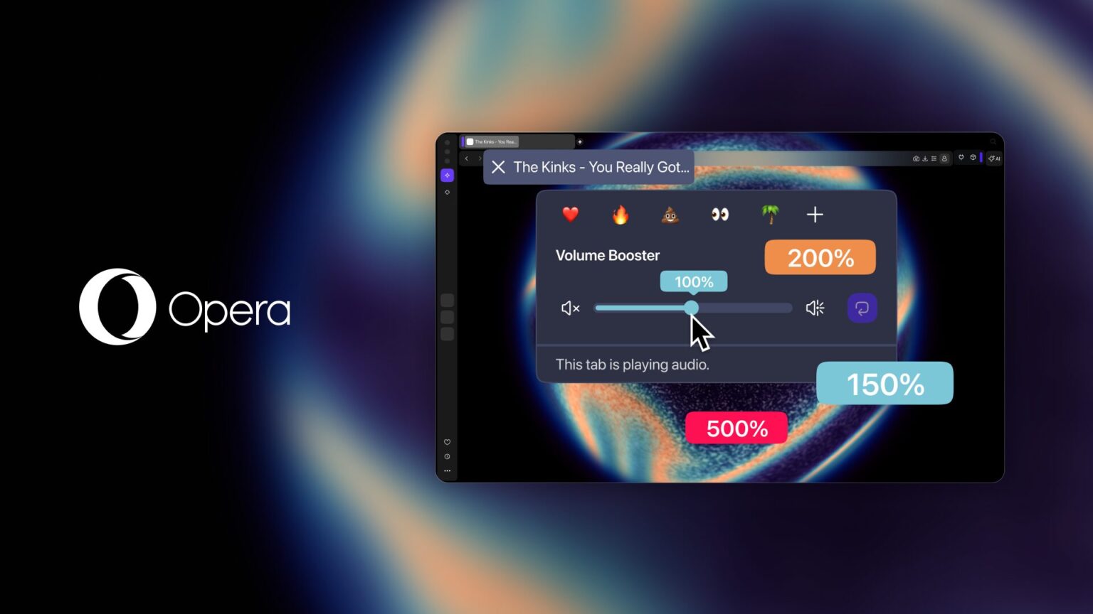 Opera adds YouTube and Twitch to the Sidebar - Blog | Opera News