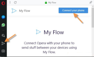 $8,000 Bug Bounty Highlight: XSS to RCE in the Opera Browser | Opera Security