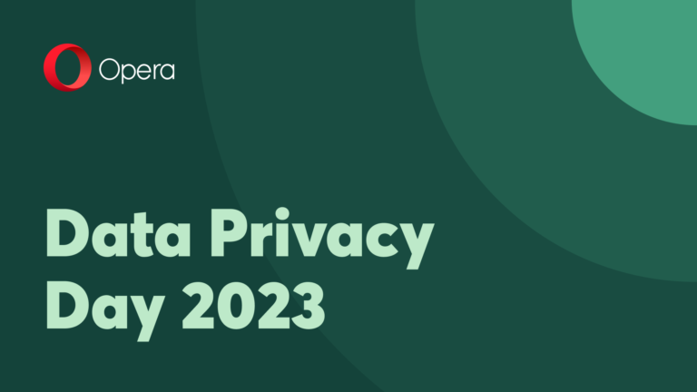 Opera Security Team's Blog | OperaOpera Security