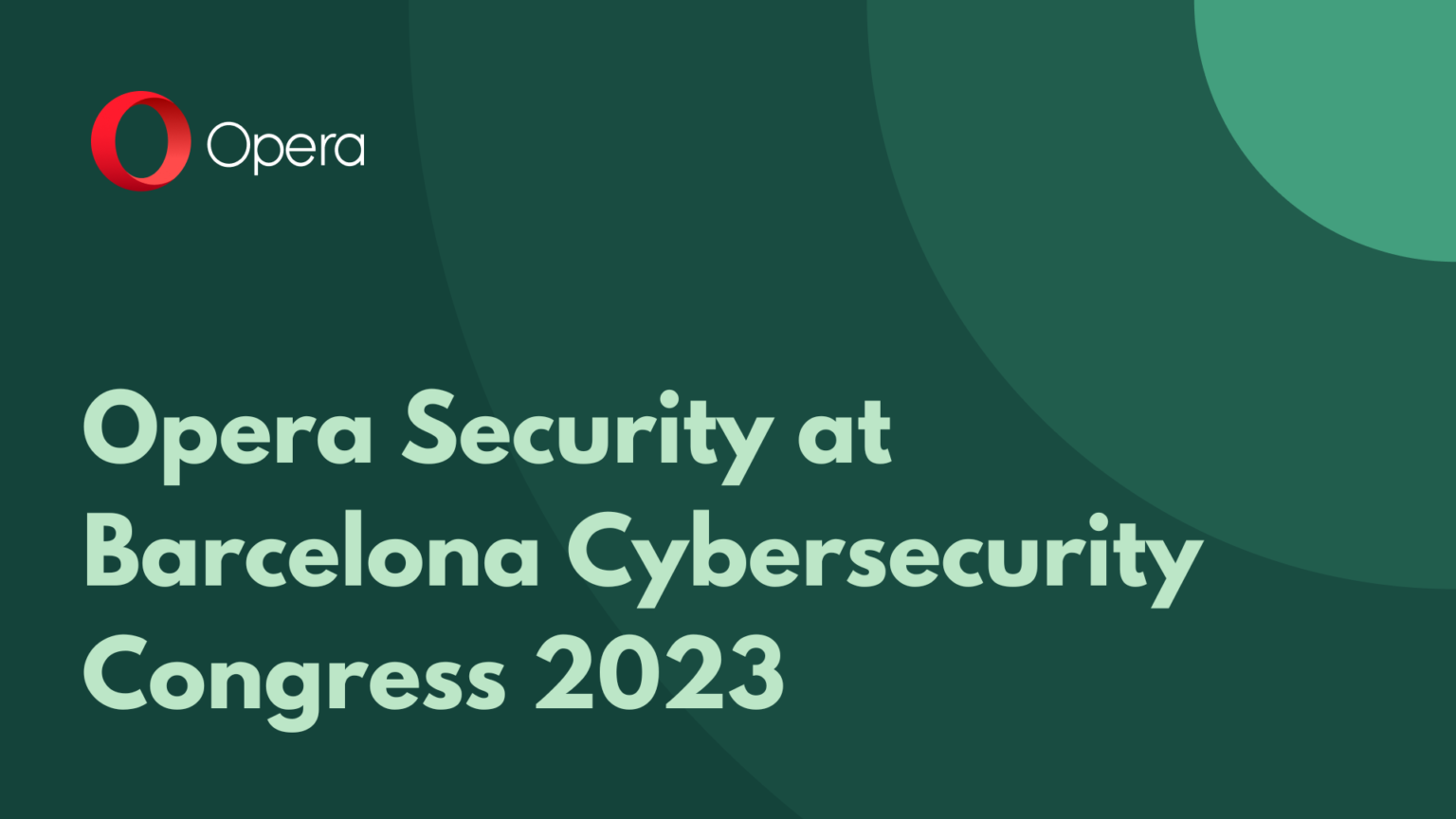 Bug Bounty Guest Post Local File Read Via Stored Xss In The Opera Browser Blog Opera