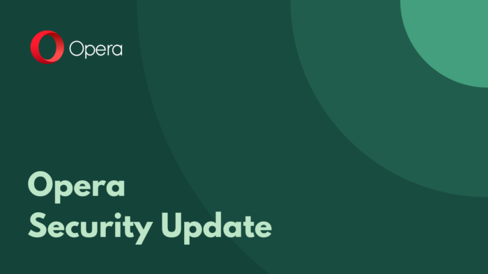 Update your browser: Security fix for Chrome zero-day CVE-2026-2441 ...