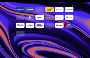 Debunking misinformation about Opera's browsers | Opera Security