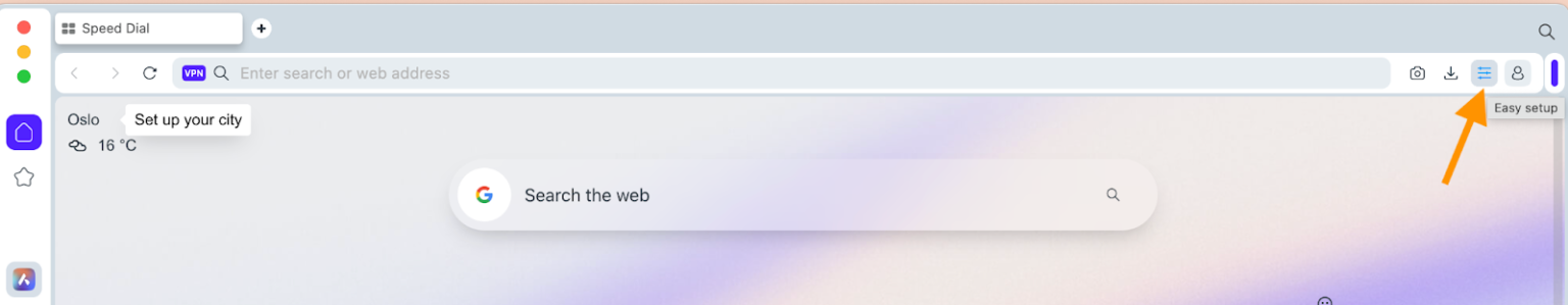 How Your Opera Browser Keeps You Safe From Spyware And Other Cyber
