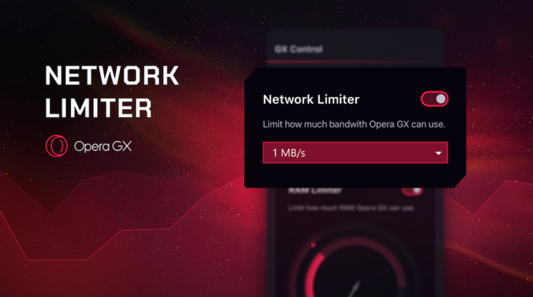 What is a gaming browser? - Here's why you need it - Blog | Opera Tips ...