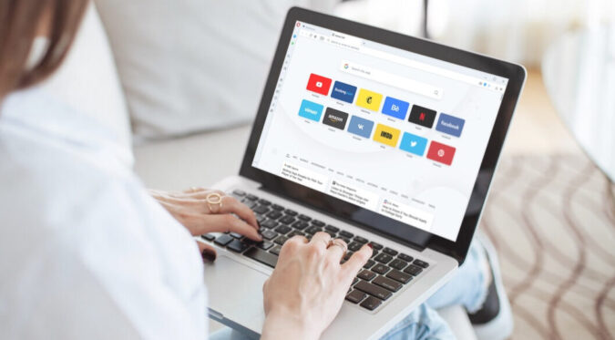 Opera Tips & Tricks Blog | Opera