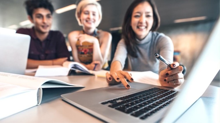 Install Chrome extensions in Opera | Extensions for writers - Blog ...