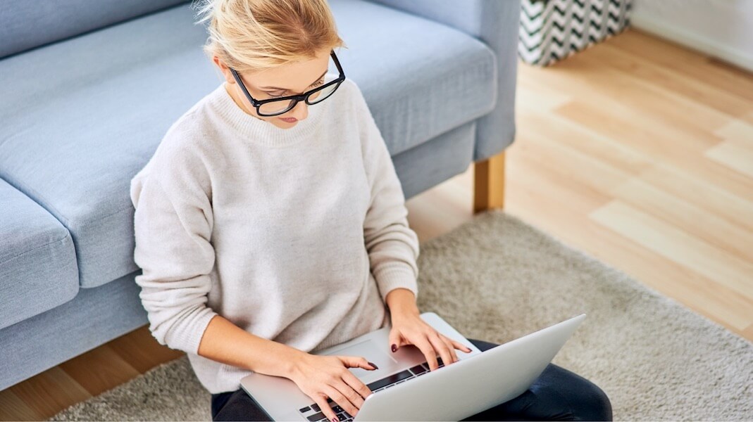 Install Chrome extensions in Opera | Extensions for writers - Blog ...