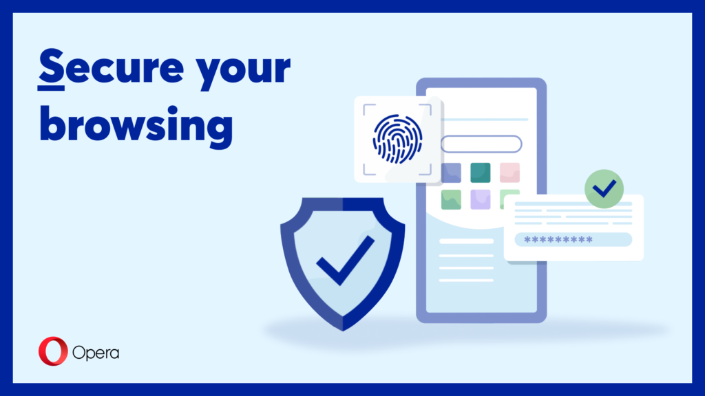 Opera Tips & Tricks Blog | Opera