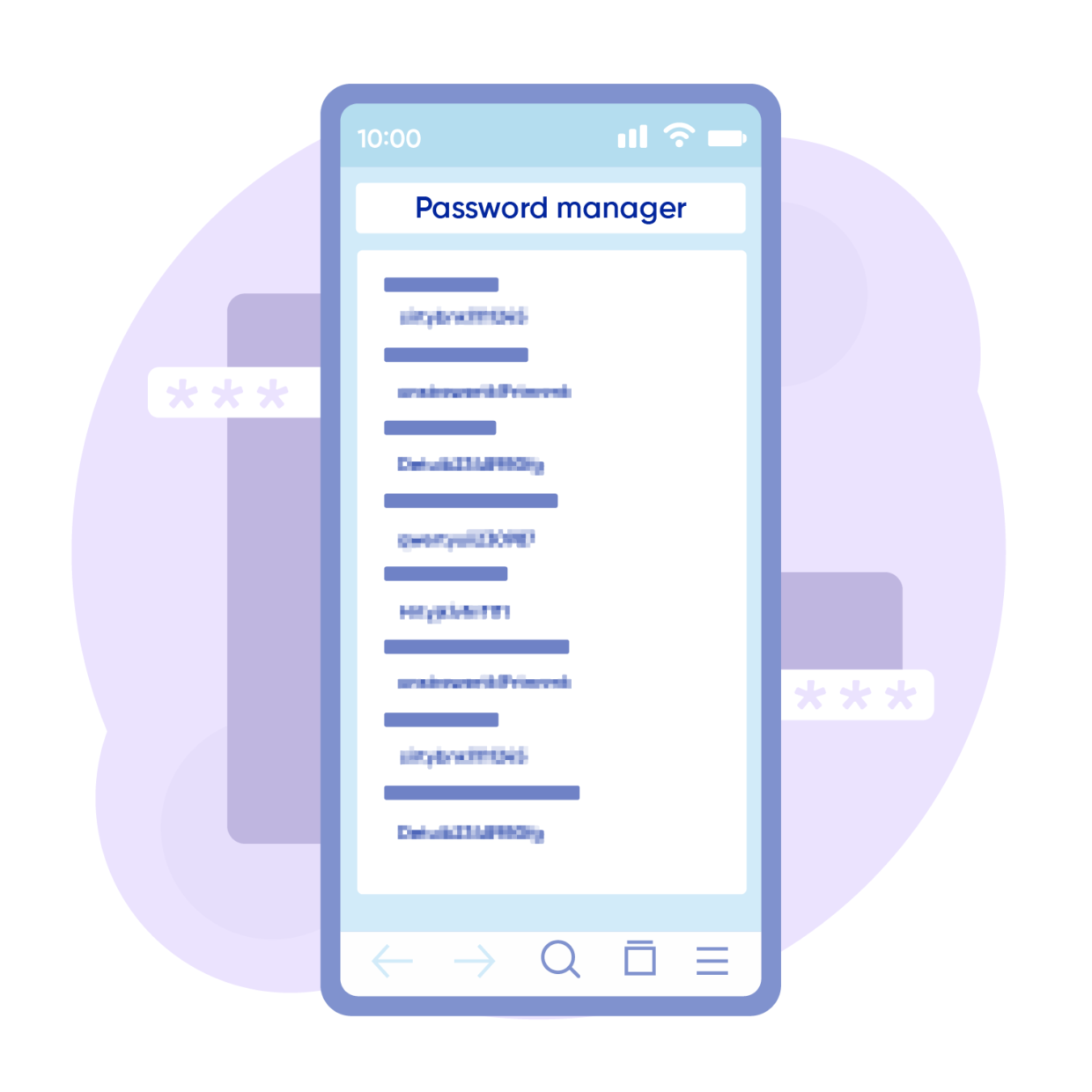 Phishing - How to stay safe - Blog | Opera Tips & Tricks