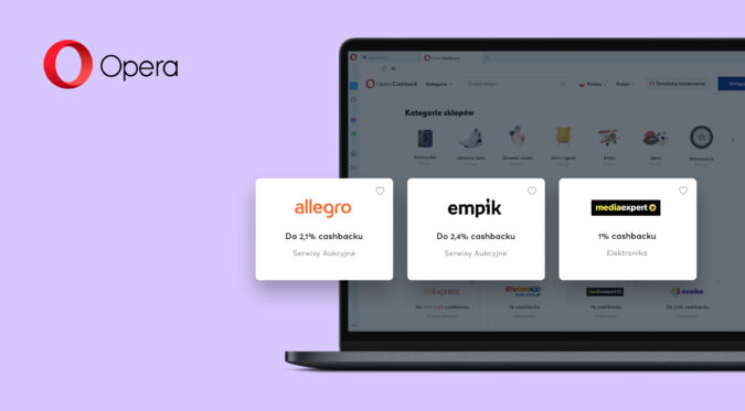 Opera Tips & Tricks Blog | Opera