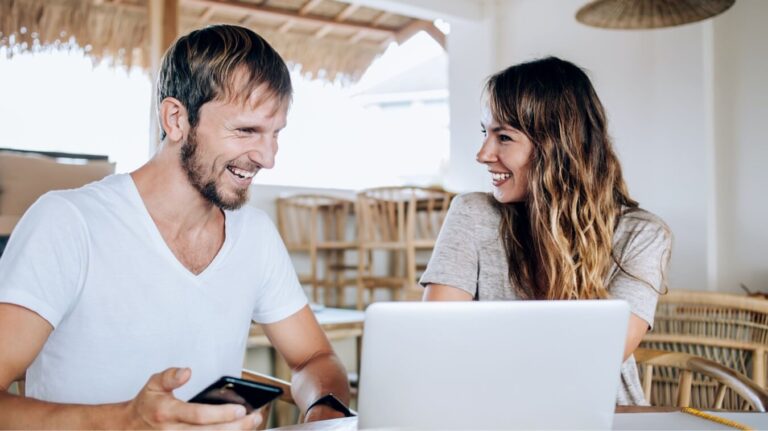 How To Block Ads And Popups In Browser Blog Opera Tips And Tricks