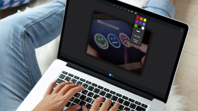 How to make memes with Opera Snapshot tool - Blog | Opera Tips & Tricks