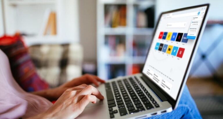 How To Block Ads And Popups In Browser Blog Opera Tips And Tricks