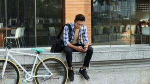 How to block ads and popups in browser - Blog | Opera Tips & Tricks