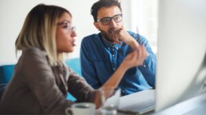 Keyboard shortcuts | Work faster with Opera shortcuts - Blog | Opera ...