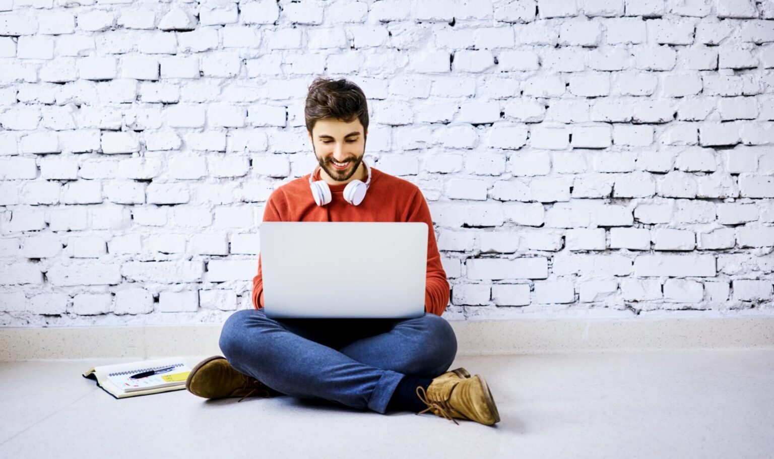 Keyboard shortcuts | Work faster with Opera shortcuts - Blog | Opera ...