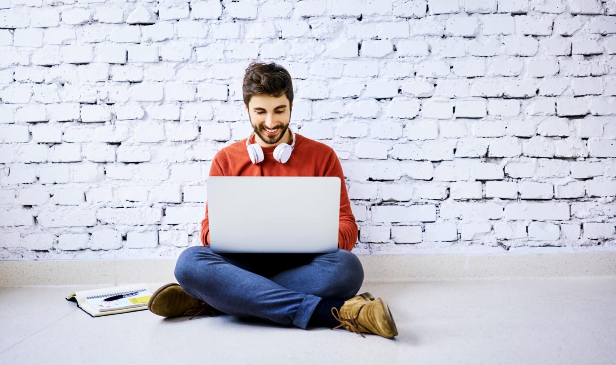 Keyboard shortcuts | Work faster with Opera shortcuts - Blog | Opera ...