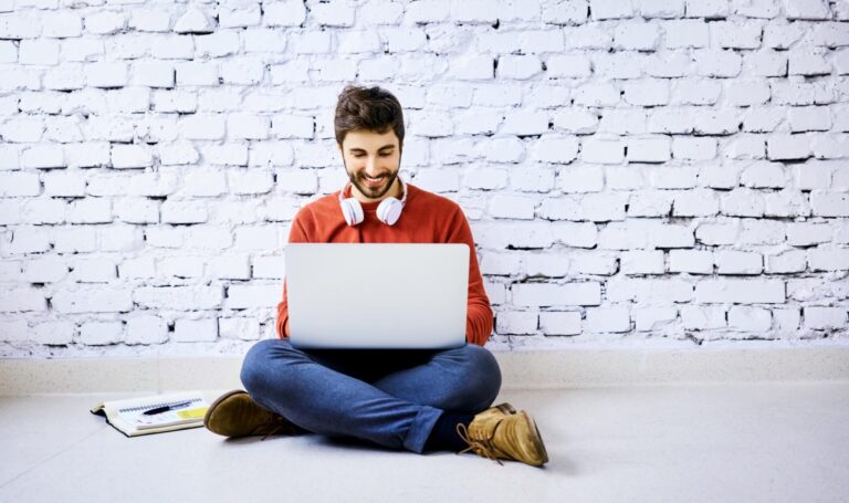 Keyboard shortcuts | Work faster with Opera shortcuts - Blog | Opera ...