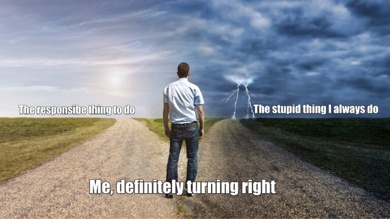 How to make memes with Opera Snapshot tool - Blog | Opera Tips & Tricks