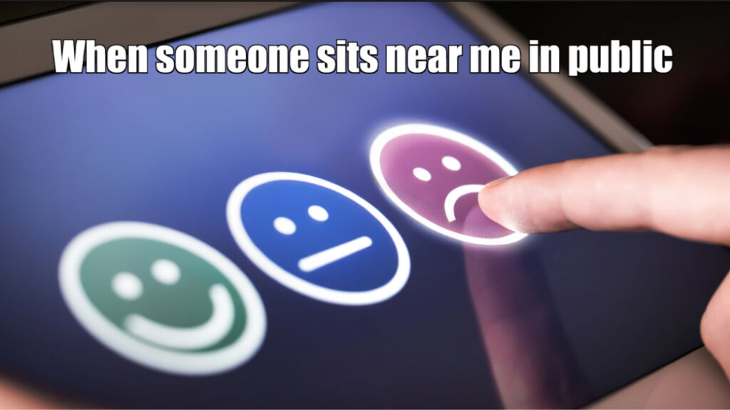 How to make memes with Opera Snapshot tool - Blog | Opera Tips & Tricks