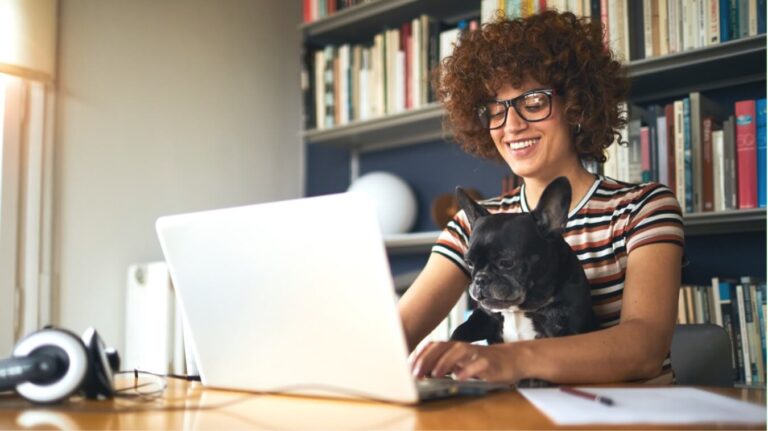 Keyboard shortcuts | Work faster with Opera shortcuts - Blog | Opera ...