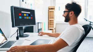 Keyboard shortcuts | Work faster with Opera shortcuts - Blog | Opera ...
