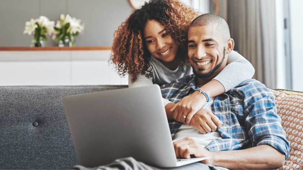 How to configure your Opera desktop browser - Blog | Opera Tips & Tricks