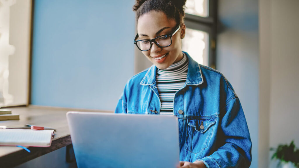 The benefits of WhatsApp in the Opera browser - Blog | Opera Tips & Tricks