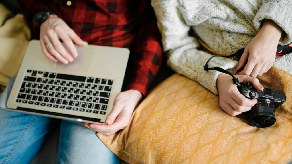 The benefits of WhatsApp in the Opera browser - Blog | Opera Tips & Tricks