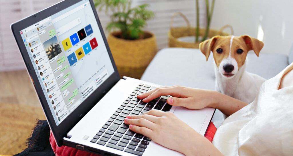 How to configure your Opera desktop browser - Blog | Opera Tips & Tricks