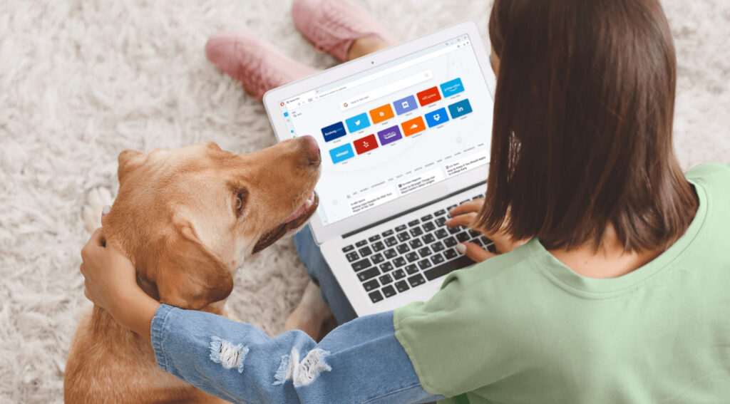 Opera Tips & Tricks Blog | Opera