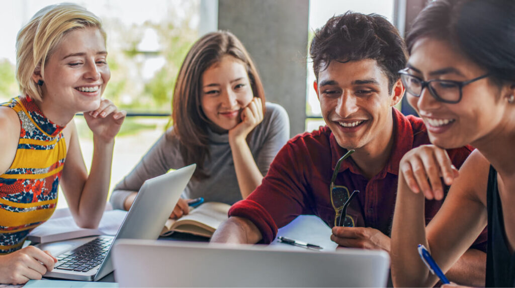 How to use messengers on computer in the Opera browser - Blog | Opera ...