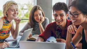 How to use messengers on computer in the Opera browser - Blog | Opera ...