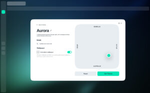 Completely change your browser with dynamic themes - Blog | Opera Tips ...