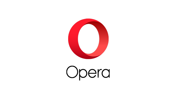 Voici la nouvelle identité de marque d’Opera