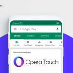 Looking for a Google alternative? These search engines are available in ...